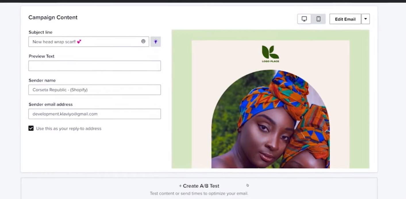 Klaviyo Review (A Beginner’s Guide): Features, Pros, and Cons – Tapose