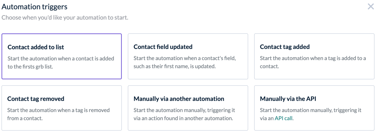 EmailOctopus Review: The Finest Email Marketing Solution – Tapose